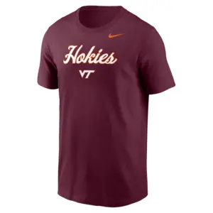 Nike College Dri-fit T-shirt