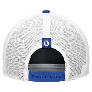 Nike Chelsea Rise Rope Trucker Hat
