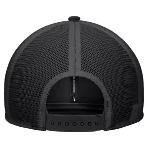 Nike Fc Barcelona Rise Rope Trucker Hat