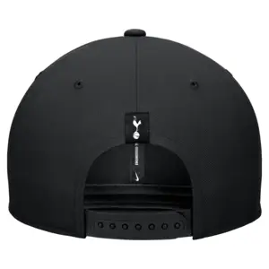 Nike Tottenham Hotspur Pro Snapback Hat