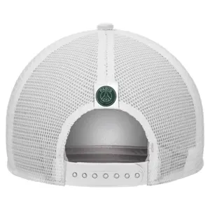 Nike Psg Rise Rope Trucker Hat