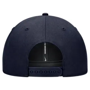 Nike Atletico Madrid Rise Adjustable Cap