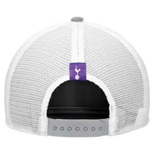 Nike Tottenham Hotspur Rise Rope Trucker Hat