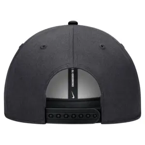Nike Psg Rise Structured Cap