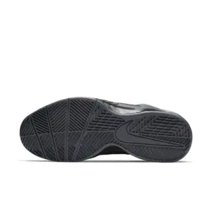 Nike Visi Pro Vi Nubuck Basketball Shoes