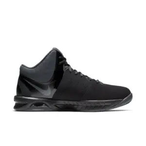 Nike Visi Pro Vi Nubuck Basketball Shoes