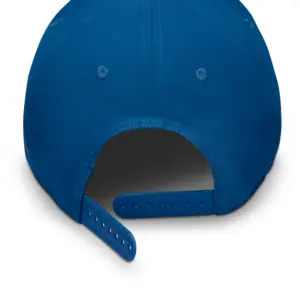 Nike Club Structured Swoosh Cap