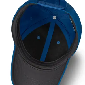 Nike Club Structured Swoosh Cap
