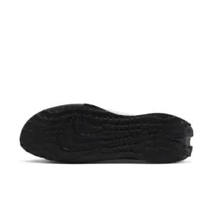 Nike First Sight Noir Shoes