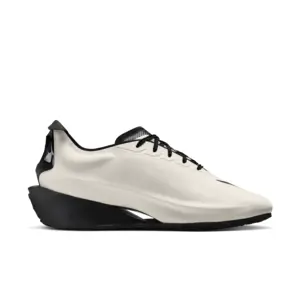 Nike First Sight Noir Shoes