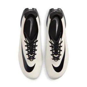 Nike First Sight Noir Shoes