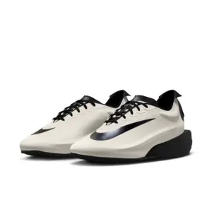 Nike First Sight Noir Shoes