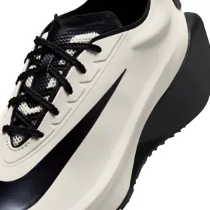 Nike First Sight Noir Shoes