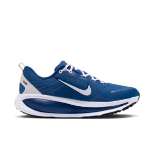 Nike Vomero 18 Nfl Road Running Shoes - Blue