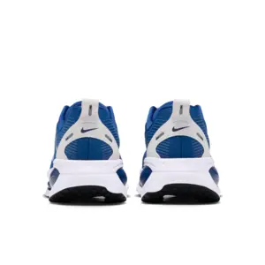 Nike Vomero 18 Nfl Road Running Shoes - Blue