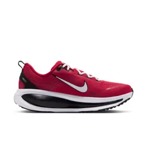Nike Vomero Nfl Road Running Shoes - Red