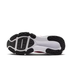 Nike Vomero 18 Nfl Road Running Shoes - Red