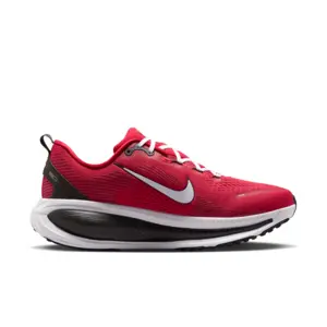 Nike Vomero 18 Nfl Road Running Shoes - Red