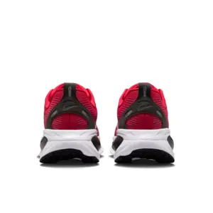 Nike Vomero 18 Nfl Road Running Shoes - Red