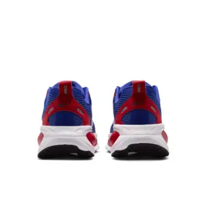 Nike Vomero 18 Nfl Road Running Shoes - Blue