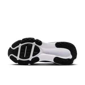 Nike Vomero 18 Nfl Road Running Shoes