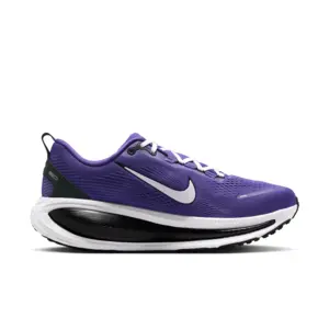 Nike Vomero 18 Nfl Road Running Shoes