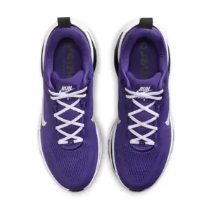 Nike Vomero 18 Nfl Road Running Shoes