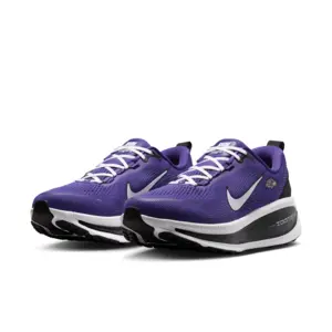 Nike Vomero 18 Nfl Road Running Shoes