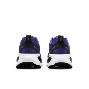 Nike Vomero 18 Nfl Road Running Shoes