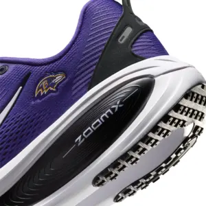 Nike Vomero 18 Nfl Road Running Shoes
