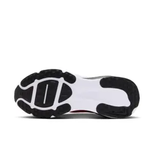 Nike Vomero 18 Nfl Road Running Shoes - Red