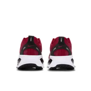 Nike Vomero 18 Nfl Road Running Shoes - Red