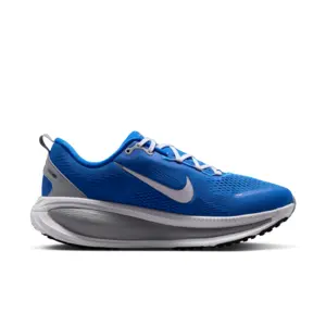 Nike Vomero 18 Nfl Road Running Shoes - Blue
