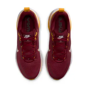 Nike Vomero 18 Nfl Road Running Shoes