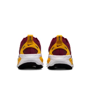 Nike Vomero 18 Nfl Road Running Shoes