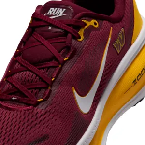Nike Vomero 18 Nfl Road Running Shoes