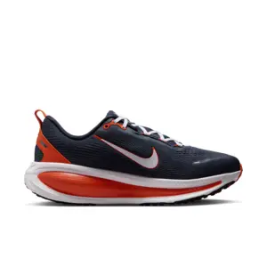 Nike Vomero 18 Nfl Road Running Shoes - Blue