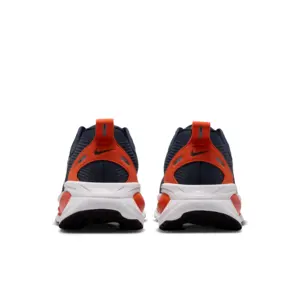 Nike Vomero 18 Nfl Road Running Shoes - Blue