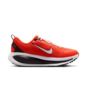 Nike Vomero 18 Nfl Road Running Shoes - Orange