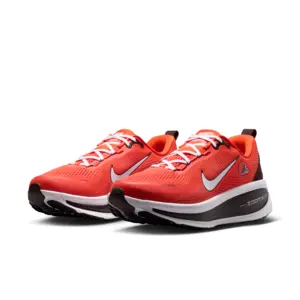 Nike Vomero 18 Nfl Road Running Shoes - Orange