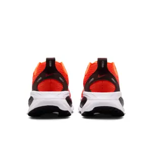 Nike Vomero 18 Nfl Road Running Shoes - Orange