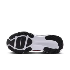 Nike Vomero 18 Nfl Road Running Shoes - Orange