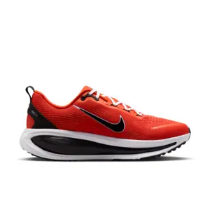 Nike Vomero 18 Nfl Road Running Shoes - Orange