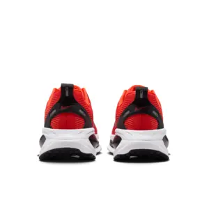 Nike Vomero 18 Nfl Road Running Shoes - Orange