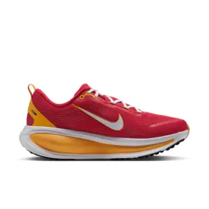 Nike Vomero 18 Nfl Road Running Shoes - Red