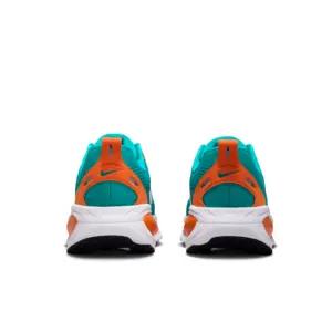 Nike Vomero 18 Nfl Road Running Shoes - Green