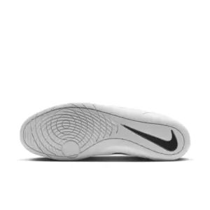Nike Footsweep 2 Wrestling Shoes