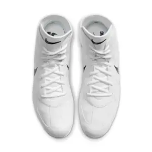 Nike Footsweep 2 Wrestling Shoes