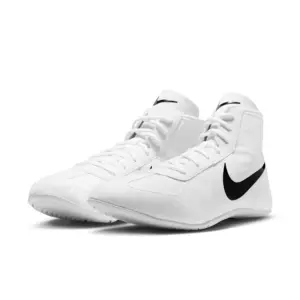 Nike Footsweep 2 Wrestling Shoes