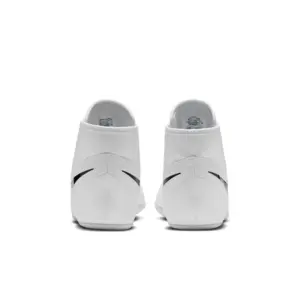 Nike Footsweep 2 Wrestling Shoes